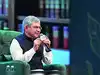 elevated metro rail project: Latest News & Videos, Photos about ...