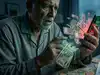 fake gas bill update scam: Latest News & Videos, Photos about fake gas ...