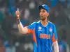 india cricket team strategy: Latest News & Videos, Photos about india ...