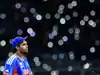 bcci chief selector: Latest News & Videos, Photos about bcci chief ...