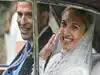 taj al saltaneh qajar marriage divorce: Latest News & Videos, Photos ...