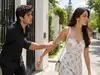 self love: Latest News & Videos, Photos about self love | The Economic ...