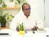 dimpu dida voter card: Latest News & Videos, Photos about dimpu dida ...