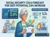 social security database cleanup: Latest News & Videos, Photos about ...