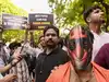 makala women right protest: Latest News & Videos, Photos about makala ...