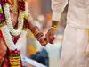 uttar pradesh marriage news: Latest News & Videos, Photos about uttar ...