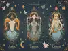 shirley bose horoscope today midday: Latest News & Videos, Photos about ...