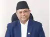digital creations startup priti malik: Latest News & Videos, Photos ...