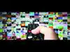 mata vaishno devi news: Latest News & Videos, Photos about mata vaishno ...