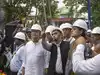 shri mata vaishno devi railway station: Latest News & Videos, Photos ...