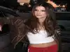actress brother attended harvard business school dropout convicted News ...