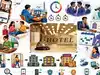 vi vadi hotels general manager: Latest News & Videos, Photos about vi ...