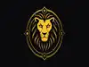 leo daily astrology update: Latest News & Videos, Photos about leo ...