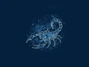 Weekly Horoscope for ♏ SCORPIO (June 8 - June 14, 2026): When Will Your ...