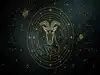 rbi weekly statistical supplement: Latest News & Videos, Photos about ...
