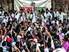 young indian engineer app launched father retired forest officer News ...