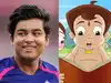 chhota bhai ki choti: Latest News & Videos, Photos about chhota bhai ki ...