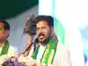 chief distribution officer: Latest News & Videos, Photos about chief ...