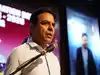 brs party: Latest News & Videos, Photos about brs party | The Economic ...