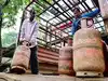 cooking oil price today india News and Updates from The Economic Times ...
