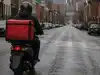 delivery drivers: Latest News & Videos, Photos about delivery drivers ...