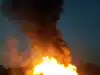 fire cause investigation: Latest News & Videos, Photos about fire cause ...