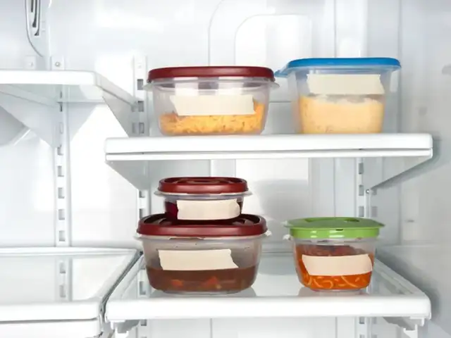 World food safety day 2026: 5 surprising food hygeine myths every ...