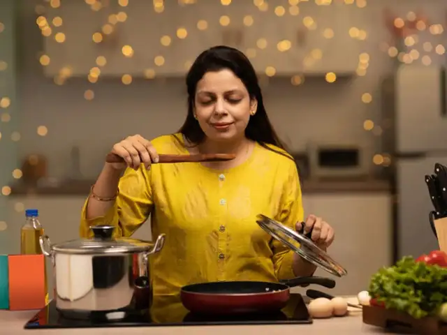 World food safety day 2026: 5 surprising food hygeine myths every ...