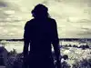 angel youngs poster image: Latest News & Videos, Photos about angel ...