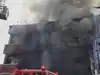 aaj mon fire pelo: Latest News & Videos, Photos about aaj mon fire pelo ...