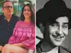 cebs mumbai summer internship: Latest News & Videos, Photos about cebs ...
