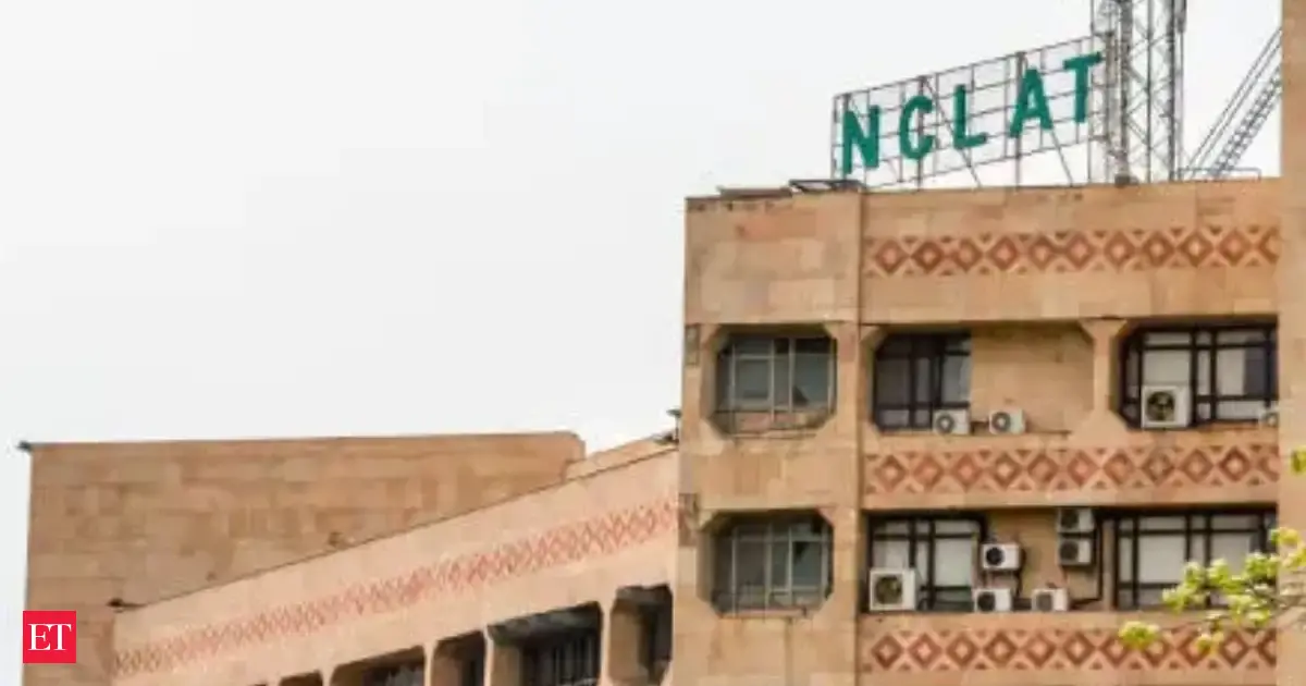 NCLAT quashes Ligare Aviation's insolvency; loan from Religare ...