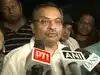 sukanta ghosh salary slip: Latest News & Videos, Photos about sukanta ...