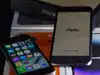 edge remove frame border: Latest News & Videos, Photos about edge ...