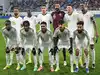 ahmad ghaleb al rahwi: Latest News & Videos, Photos about ahmad ghaleb ...