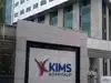 adroit synergies pvt ltd share price: Latest News & Videos, Photos ...