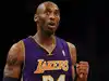 nba finals last day: Latest News & Videos, Photos about nba finals last ...