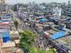 maharashtra urban land ceiling act News and Updates from The Economic ...