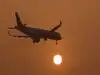 result production: Latest News & Videos, Photos about result production ...