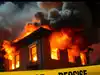 ps fire fish fry: Latest News & Videos, Photos about ps fire fish fry ...