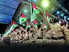 us military moral issues: Latest News & Videos, Photos about us ...