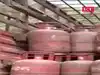 lpg cylinder rates: Latest News & Videos, Photos about lpg cylinder ...