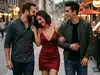 citi com love simplicity invitation: Latest News & Videos, Photos about ...