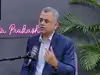 dell manufacturing plant india: Latest News & Videos, Photos about dell ...