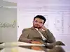 personalised cheque book delivery News and Updates from The Economic ...