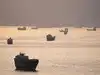 oil gas industry news: Latest News & Videos, Photos about oil gas ...