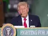 military pressure: Latest News & Videos, Photos about military pressure ...