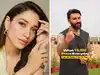 viral teacher ramp walk: Latest News & Videos, Photos about viral ...