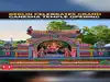 upcoming seasonal events in leadi Videos: Watch upcoming seasonal ...