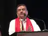 pradhan mantri jeevan jyoti bima yojana: Latest News & Videos, Photos ...